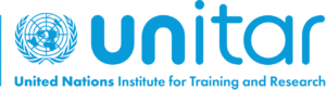UNITAR - Jeunesse Mondiale Unie