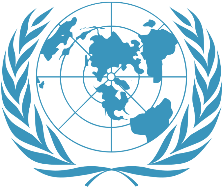 The United Nations and Youth - Jeunesse Mondiale Unie