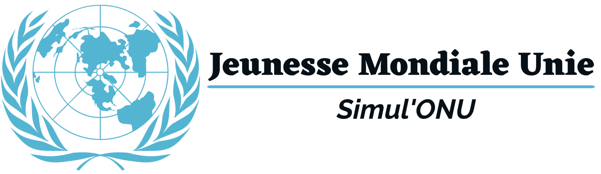 The United Nations and Youth - Jeunesse Mondiale Unie